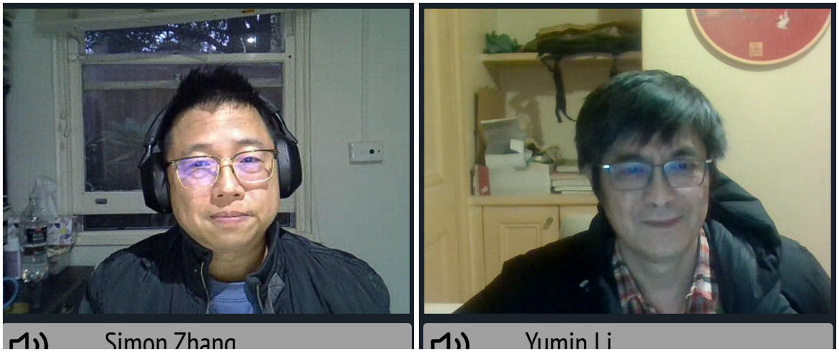 Fixed Income Solutions Saturday Swiss Teams | North Shore Bridge Club